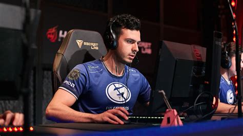 Tarik Это было словно мини отпуск здесь уникальная атмосфера Starladder