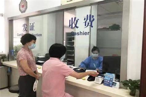 解难题优服务 嘉定进一步推动公共法律服务进企业进社区 审批 区司法局 公证