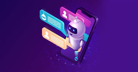 Natural Language Processing Unlocking Value From Unstructured Data