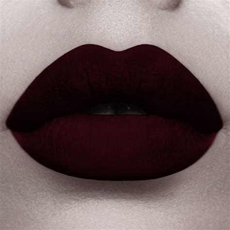Pin By Whitney Waxler On Opulence And Elegance In 2023 Gothic Eye