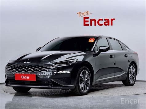 K8 하이브리드 시그니처 스페셜 경기 중고차 엔카 대한민국 No1 중고차 플랫폼 K8 하이브리드 시그니처 스페셜 경기 중고차 엔카 대한민국 No1 중고차 플랫폼