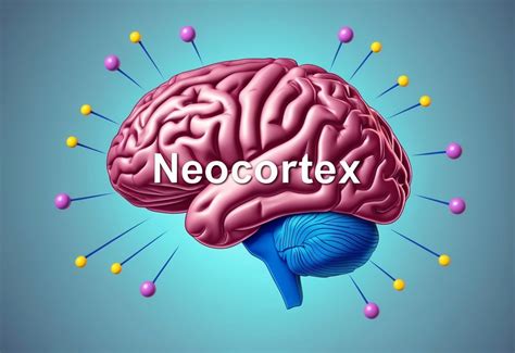 Percentage Of Brain Used By Einstein Debunking The Myth Suchscience