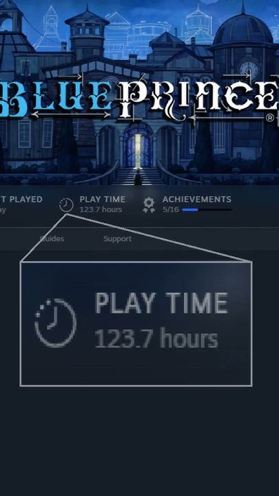 Its Not A Problem Indiegamedev Gamedev Blueprince Blueprincegame Meme Indiegames Youtube