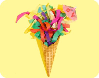 How To Get Color Of Title Easternboo