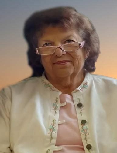 Rosaria Dombroski Obituary And Online Memorial 2024