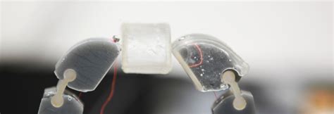 Hardware And Software Co Design Dynamic Systems Lab Prof Angela Schoellig