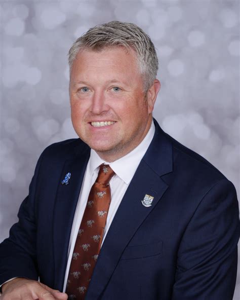 Steve Kowbel Viewforth High School Steve Kowbel Viewforth High School