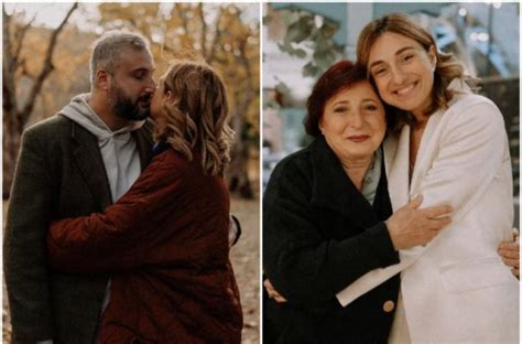 არასდროს დამავიწყდება როცა მე და გიგის მორიგი ჩხუბის დროს ჩემოდანი