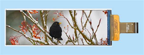 ATM0458D1 Comtrafo Inductive Components ATM0458D1 Comtrafo Inductive Components