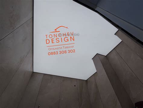 Опънати Тавани Строителни услуги Пловдив Здравейте Ние от фирма