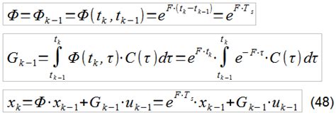 Matrix Functions Implementation For Dsp C Code And Octave Script
