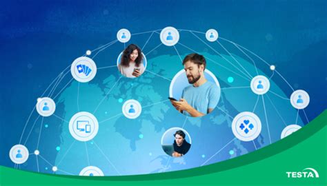 Why Crowdsourced Testing Matters For The Igaming Industry By Testa Io