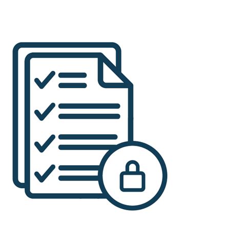 Automation Services For Apricot And Eto Software Treadwell Data