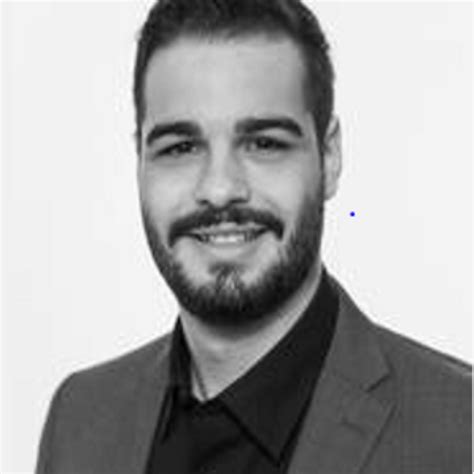 Benjamin Khoury It Solution Designer Bitbw Innenministerium Baden