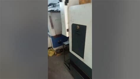 Cnc Opretor Ko Kitni Selary Milti Hai Viral Cnc Religion Selaras Cncoperater Cnc Operator