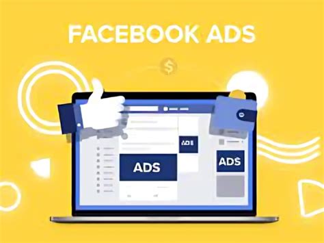 Facebook Ads Campaign Expert Ads Campaign Setup And Facebook Ads Manager Upwork