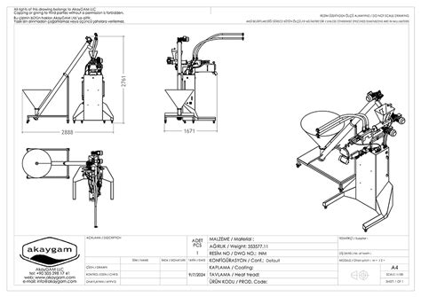 Inclusion Mixer Blend Solid Pieces Like Whole Or Crushed Nuts Into