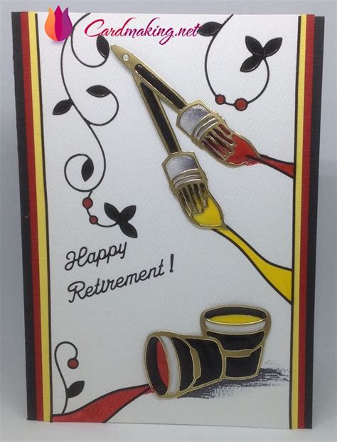 Create Beautiful 3d Art With Sakura Glaze Pens