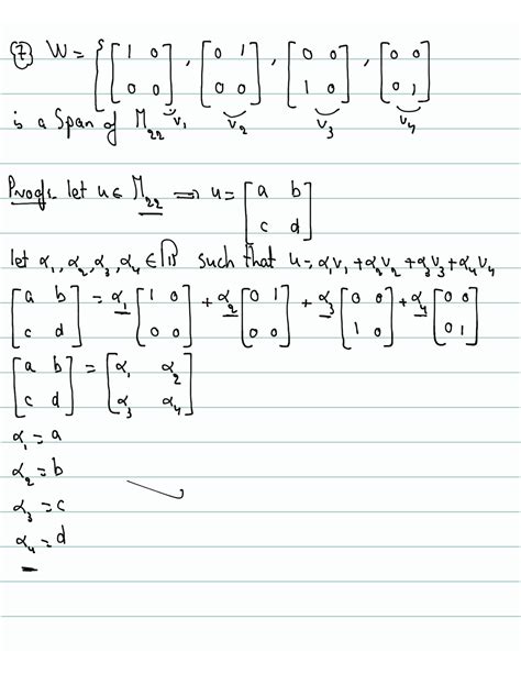 Solution Lecture 14 Studypool