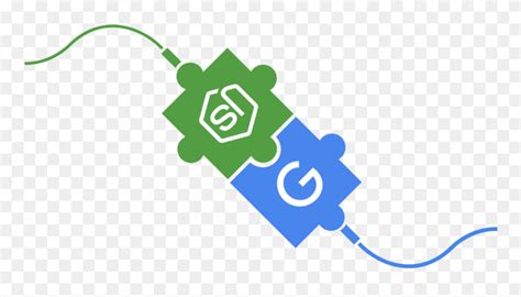 Node Js Clipart PinClipart