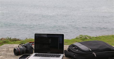 How To Surmount The Top 5 Challenges In Cybersecurity Operations