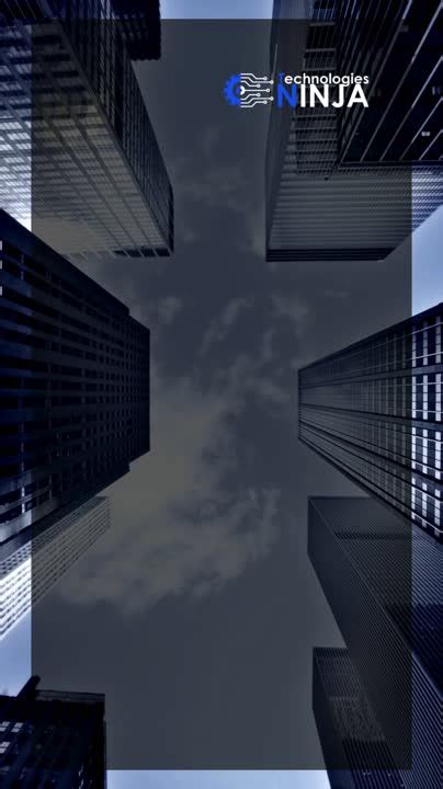 We Are Hiring Laravel Developer For Office Location Experience 0 To 3 Nikhil Savaliya