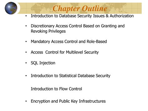 SOLUTION Data Security Studypool