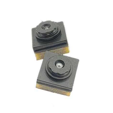 FPS CMOS Sensor Global Shutter USB Monochrome Camera Module