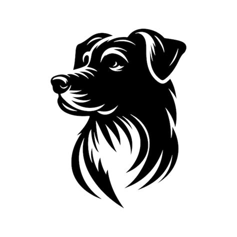 Bird Vector File Premium Ai Generated Vector