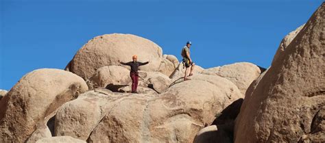 Better Team Problem Solving With Systems Thinking Cairn Leadership