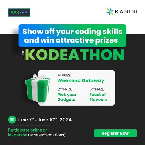 Yaksha Assessment Platform On Linkedin Hackathon Codingskills Programming Kodeathon