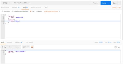 Full Stack Tutorial — 2 Flask Mongodb By Riken Mehta Medium