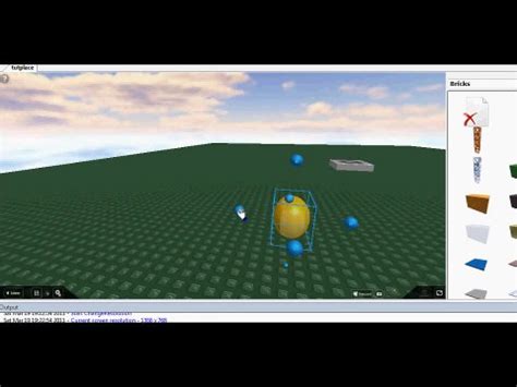 Lua Roblox Hack Tutorial Newspecialists