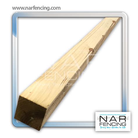 Timber Post Nar Timber Group