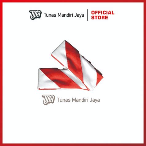 Scout Crying Tc Premium Shopee Thailand