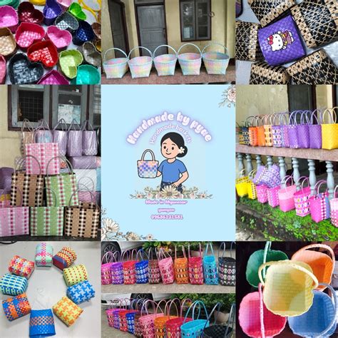 Pyae Phyoe Htun Pyae Phyoe Htun Added A New Photo