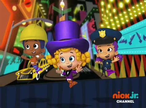 January 25 2021 Nickstory Jr Wiki Fandom