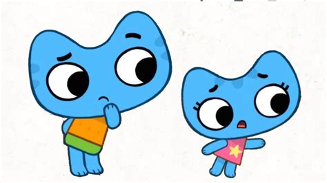 Жoodles Newer Theme Youtube