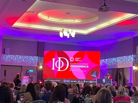 Iodni Wlc2023 Leadership Dwf Michelle Cully