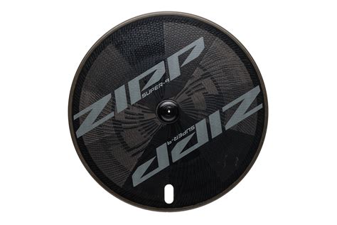 Zipp Super 9 Carbon Tubeless 700c Rear Disc Wheel Weight Specs