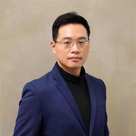 Nai Wen Chi Assistant Professor National Taipei University Of Technology Taipei