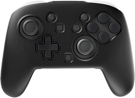Cyber · Controller Silicone Cover For Nintendo Switch 2 Pro Controller