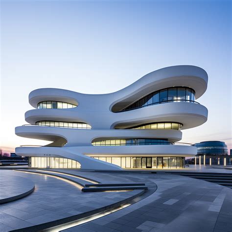 Modernist Architecture Custom Home Builder Vancouver