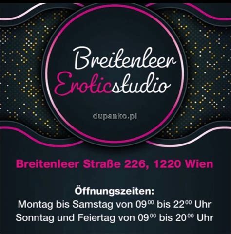 Ogłoszenia dam pracę szukam pracy oferty w sex biznesie DUPANKO pl Ogłoszenia dam pracę szukam pracy oferty w sex biznesie DUPANKO pl