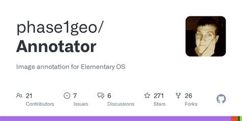Annotatordata At Master · Phase1geoannotator · Github