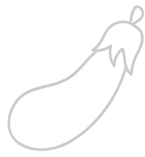 Vegetable 36648785 Vector Art At Vecteezy