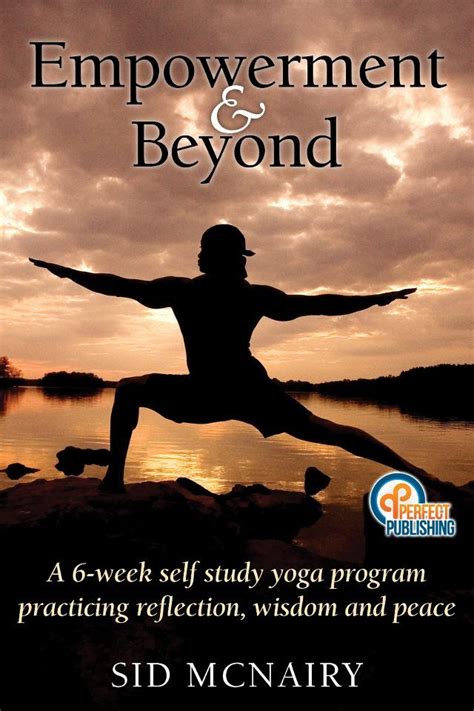 Sid Yoga Yoga Program Study Yoga Power Vinyasa Yoga