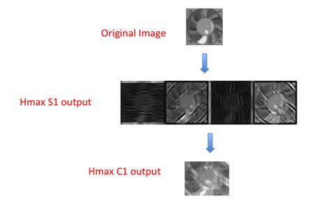 Face Detection Application Download Scientific Diagram