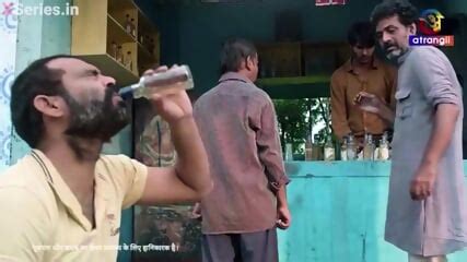 Bhabhi Ko Esa Choda Ki Bhaabhi Rone Lagi Yorgelis Carrillo