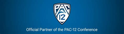 Pac 12 Football Championship Tickets And Dates Ticketsmarter